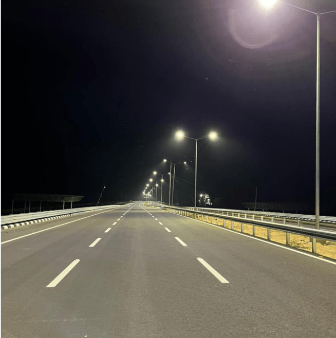 Gallery – Namam Infra